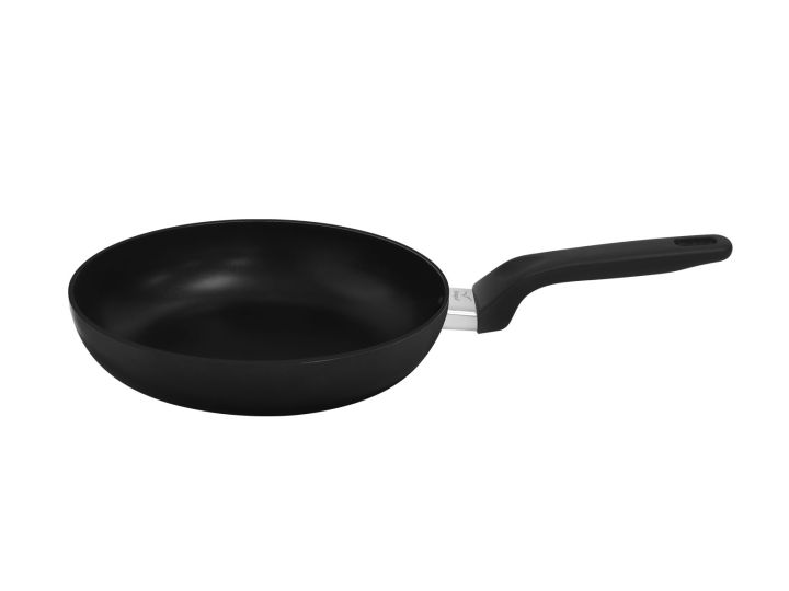 Seagull Marathon Fry Pan 26 cm | Shop.com.mm