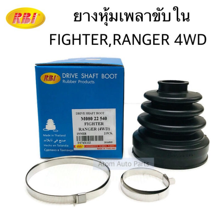 (Preorder) RBI drive shaft dust cover, drive shaft cover inside MAZDA ...