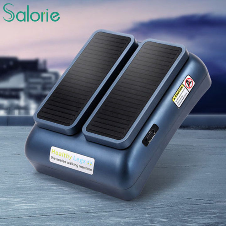 (Preorder) Salori Physical Therapy Equipment, Leg Massager, Exercise ...