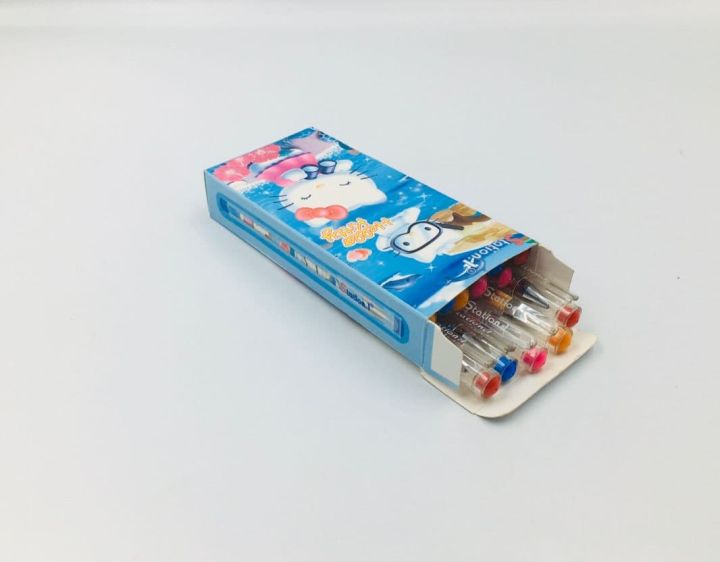 HellO KITTY | Shop.com.mm: Buy Online at Best Prices in Myanmar | Shop ...