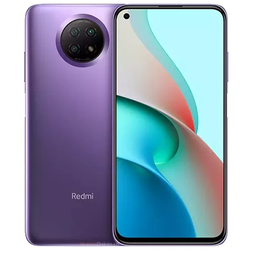 Redmi Note 9 5G | Shop.com.mm: Buy Online at Best Prices in Myanmar ...
