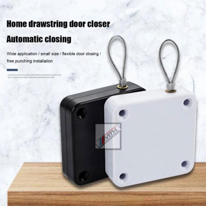 Door Closing Box | Shop.com.mm