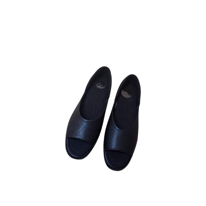 Premium Half shoe | Shop.com.mm