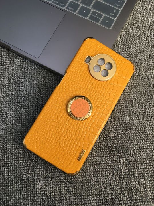 Redmi note9 pro 5G cover AY | Shop.com.mm