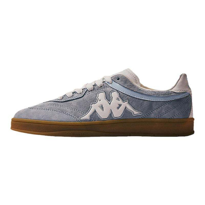 (Preorder) Kappa | Casual and Retro Training Shoes | Shop.com.mm