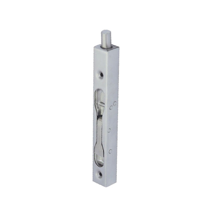 (Preorder) solex concealed door lock, stainless steel SUS 304 No.B20 ...
