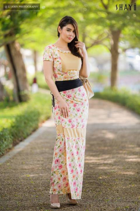 SHAYi Brand | Shop.com.mm: Buy Online at Best Prices in Myanmar | Shop.com.mm