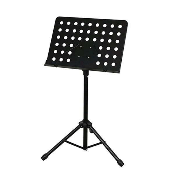 Music Note Stand, Note Stand | Shop.com.mm