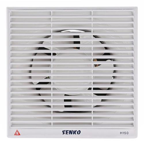 Senko Exhaust Fan | Shop.com.mm