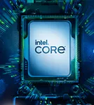 Shop online with Tech Iris Computing now! Visit Tech Iris Computing on Daraz.