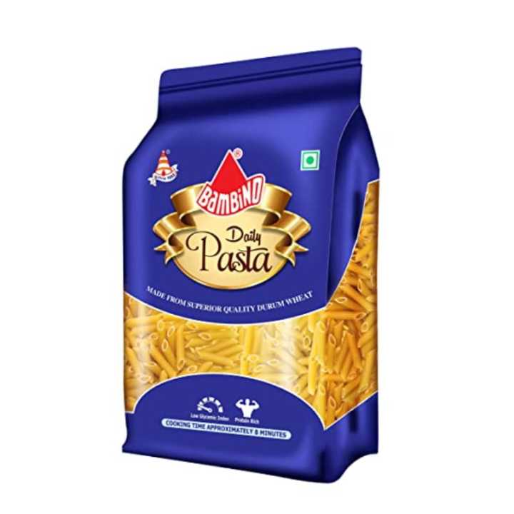 Bambino Chicken Masala 50g | Daraz.com.np
