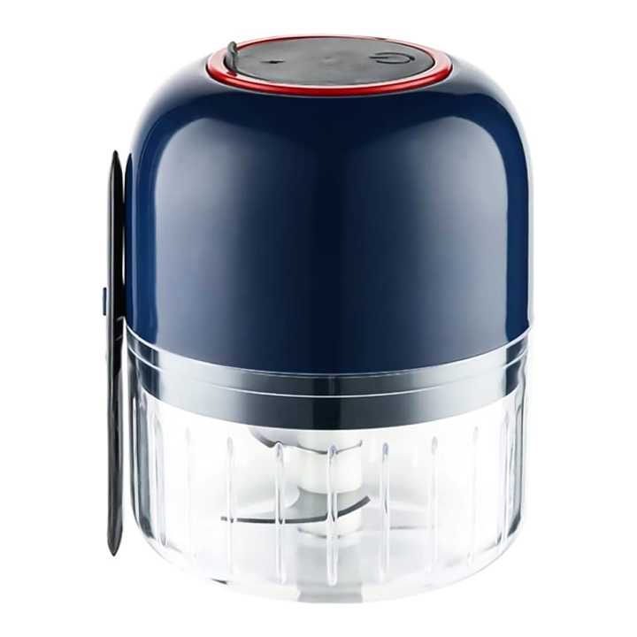 Mini Home And Kitchen Portable Electric Cutter Blender. | Daraz.com.np
