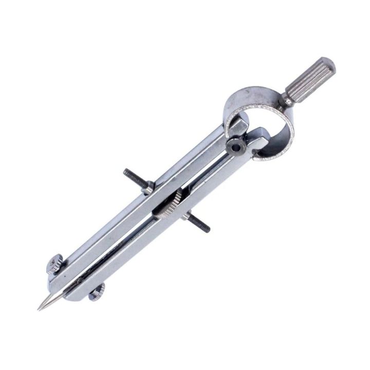 High Precision Drawing Tool Metal with Lock Engineering Drawing Tool ...