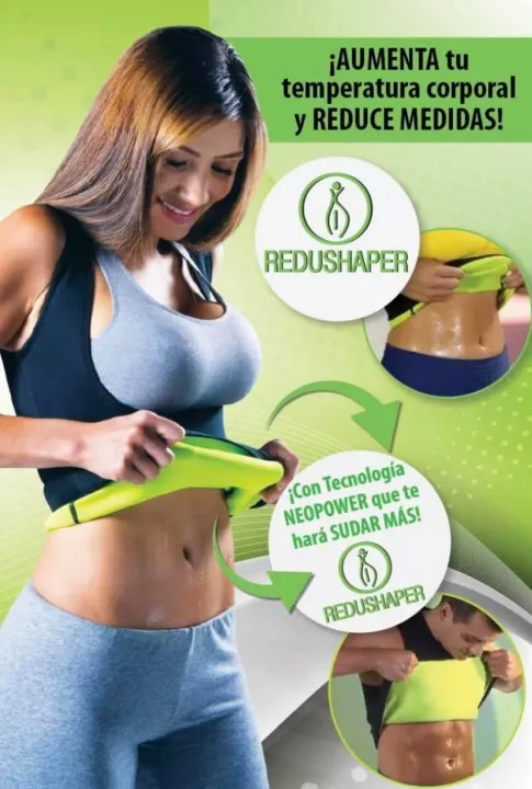 10Mm Redu Shaper Sando | Daraz.com.np