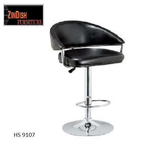 Bar Chair HS 9107 | Daraz.com.np
