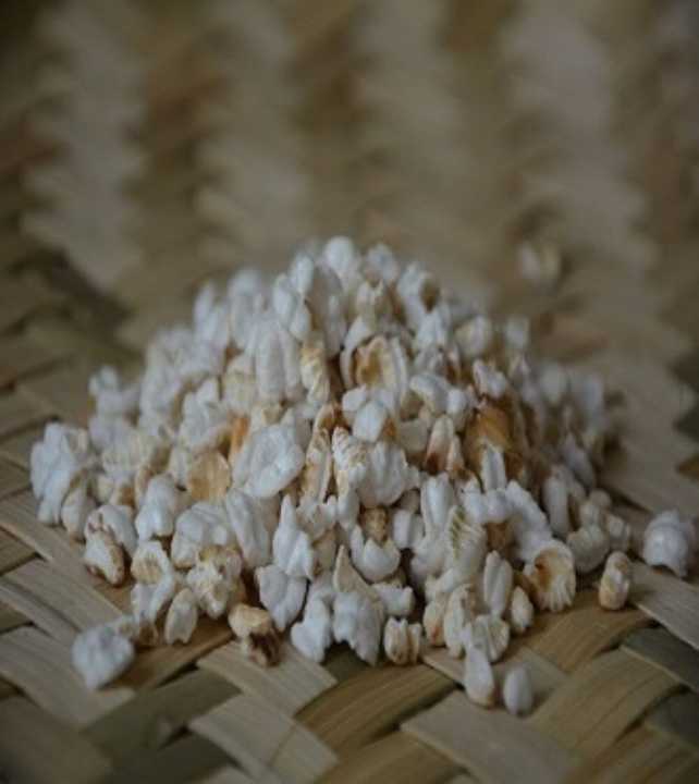 Lawa 100g | Daraz.com.np: Buy Online at Best Prices in Nepal | Daraz.com.np
