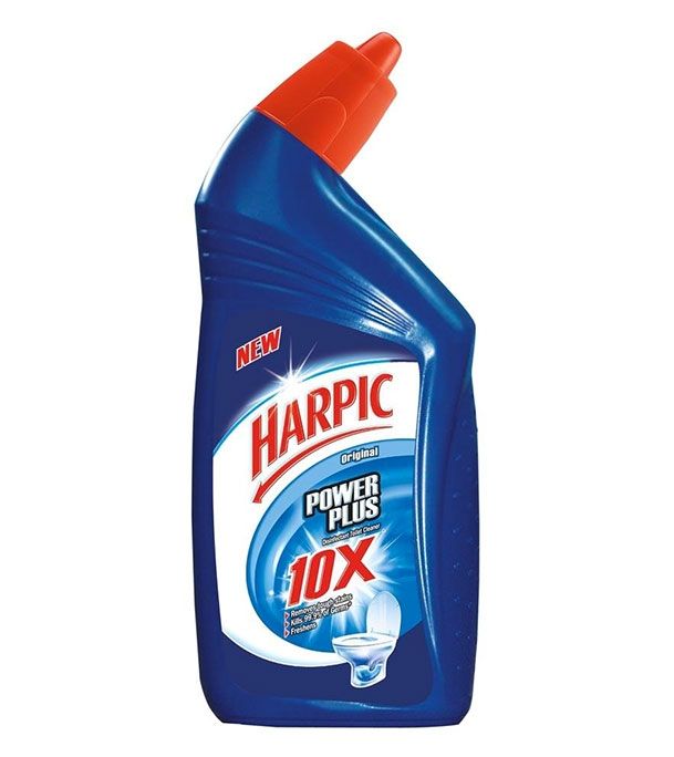 Harpic Power Plus Max Clean (900ml/2pcs) | Daraz.com.np
