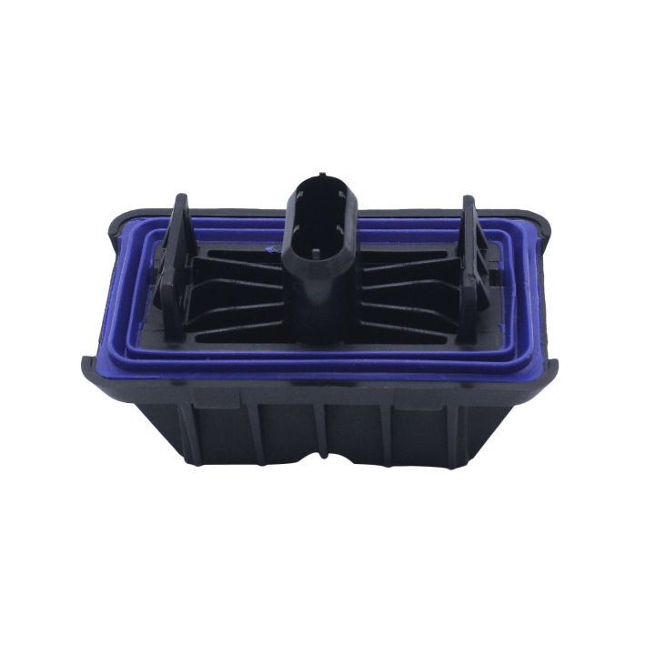 BMW eries upgraded jack lifting block replacement | Daraz.com.np