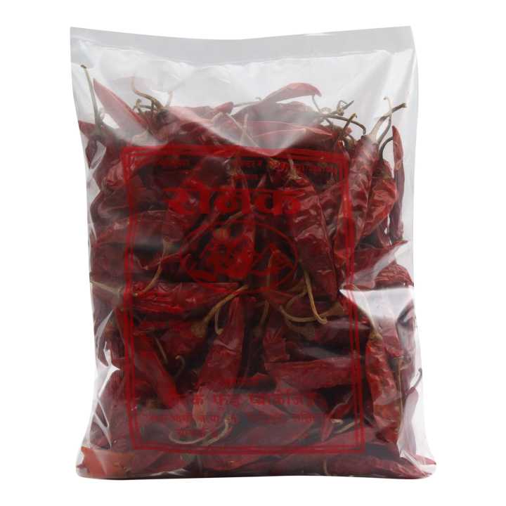 Khursani/Chilli 1 Kg | Daraz.com.np