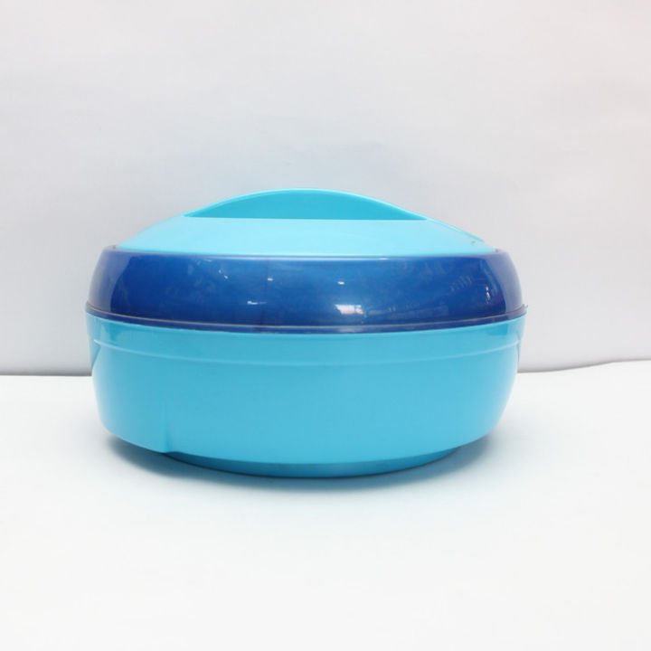 Bagmati Plastic Hot Case 1000ml | Daraz.com.np