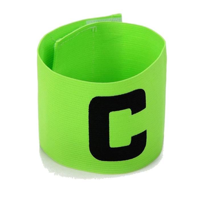 Captain Band | Daraz.com.np: Buy Online at Best Prices in Nepal | Daraz ...