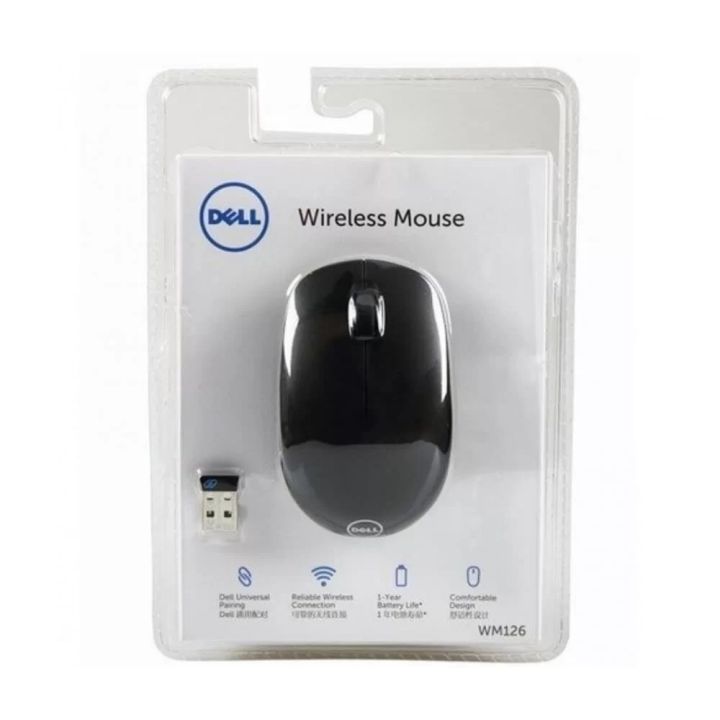 Wireless Mouse | Daraz.com.np: Buy Online at Best Prices in Nepal | Daraz.com.np