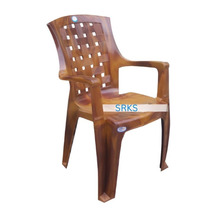 Plastic Chair | Ch-803 | Daraz.com.np
