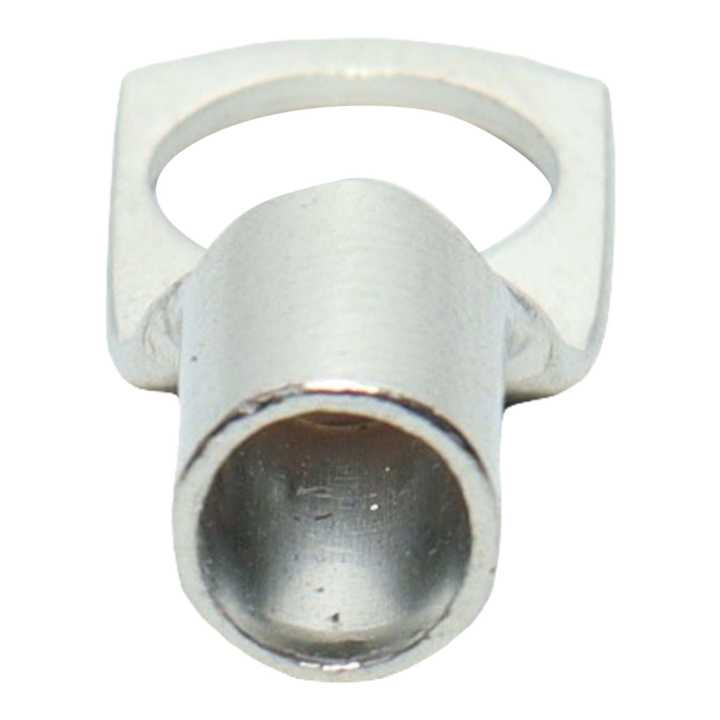 Cooper Cable Socket 6mm | Daraz.com.np