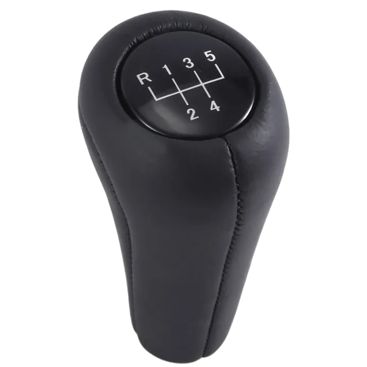5Th Gear Shifter Ball Joint for 3 5 7 Series X5 Z3 Z4 Gear Shift Knob ...