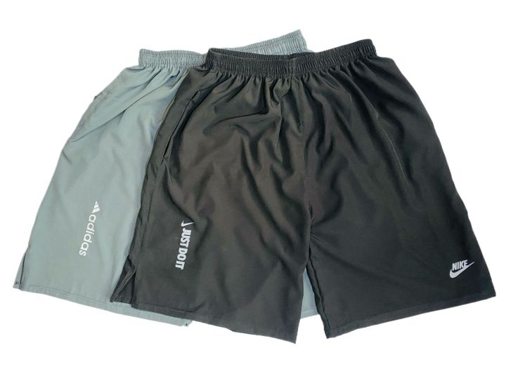 2 Set Of Half Pant For Men By Plutonic | Daraz.com.np