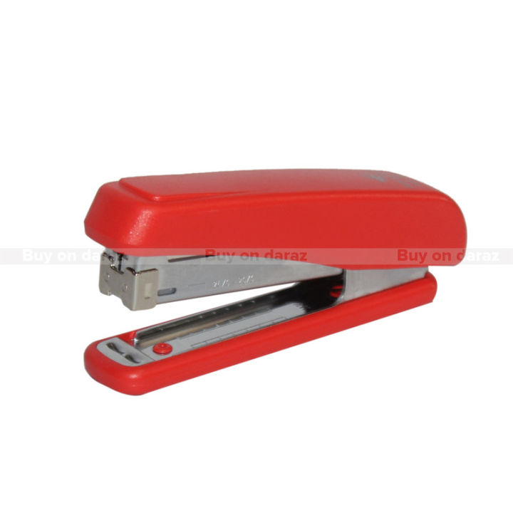 Kangaro HS-45P Stapler ( Red ) | Daraz.com.np