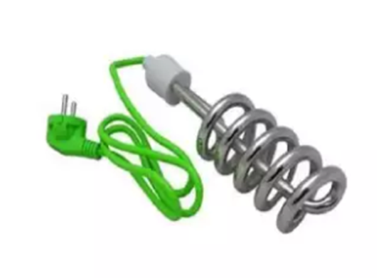 Water Heater Rod Waterproof | Daraz.com.np