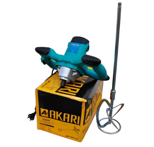 Madhani, Akari Brand 1000 watt, Milk percolate, Butter, Curd making ...