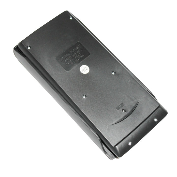 Oasld Fx-911W Scientific Calculator ShopHill | Daraz.com.np