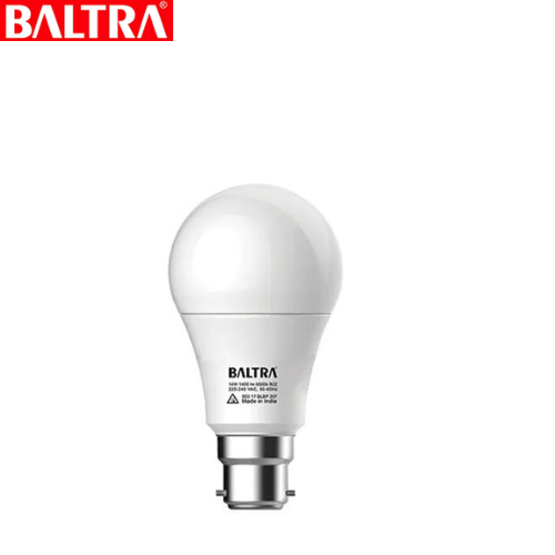 Baltra Galaxy Led Bulb | Daraz.com.np