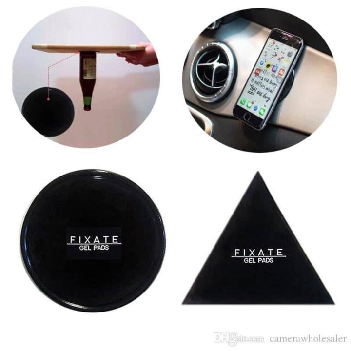 Mobile Gel Pads | Daraz.com.np: Buy Online at Best Prices in Nepal ...