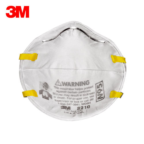 3M original N95 Mask | Daraz.com.np