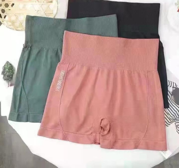UNDER SKIRT INNER SHORTS | Daraz.com.np