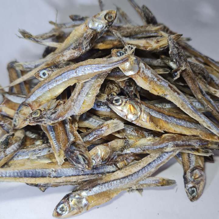 Sidra machcha nauthali 500gm | Daraz.com.np