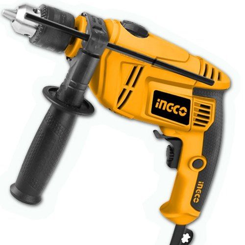 Ingco Brand Impact Drill: 850W ID8508 | Daraz.com.np