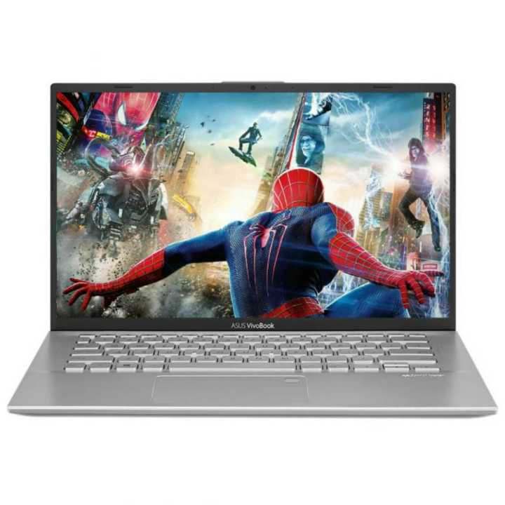 Asus VivoBook 15 X515EP i5 11th Gen / NVIDIA MX330 / 8GB RAM / 512GB ...