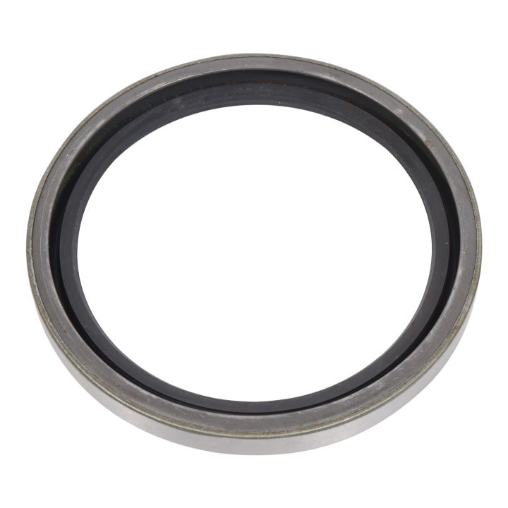 TATA Genuine Parts, 257633407801 Oil Seal Front Hub 1312 BS-1/2/3/4 ...