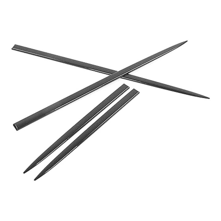 Universal Side Beeding- BLACK | Daraz.com.np