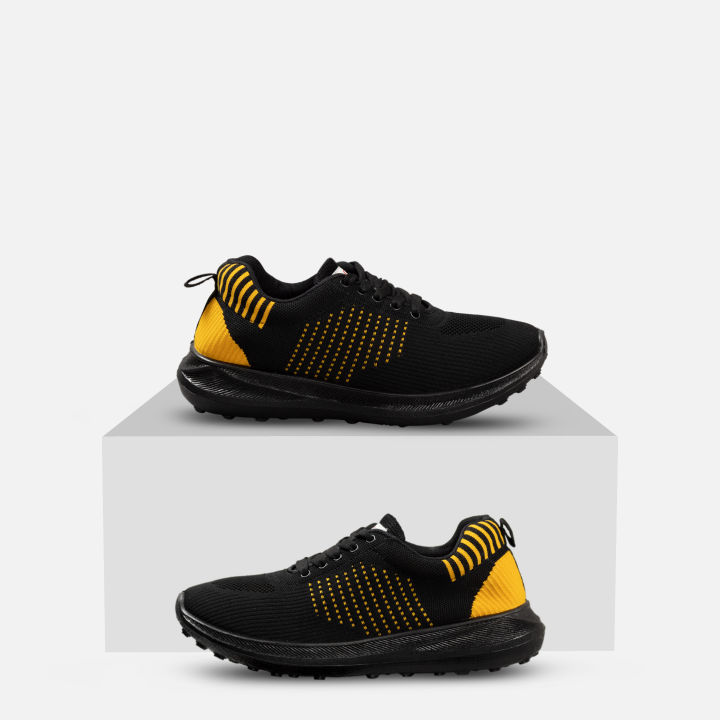 Capital Fashion Shoes For Men Comfort-03 | Daraz.com.np