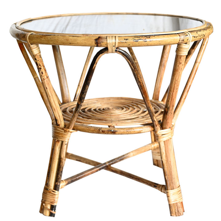 Rattan Table | Daraz.com.np: Buy Online at Best Prices in Nepal | Daraz ...