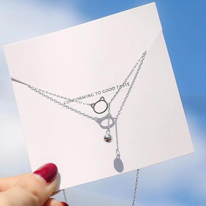 【VisioN Super Shop】New Bells | Daraz.com.np