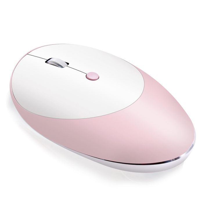 HXSJ36 the third mock examination wireless mouse ultra | Daraz.com.np