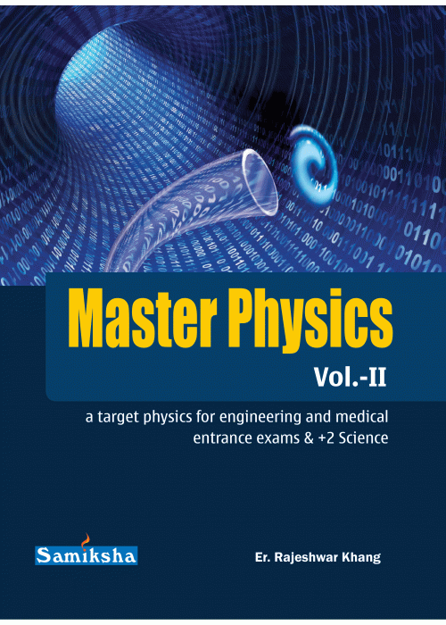 Master Physics | Daraz.com.np: Buy Online at Best Prices in Nepal ...