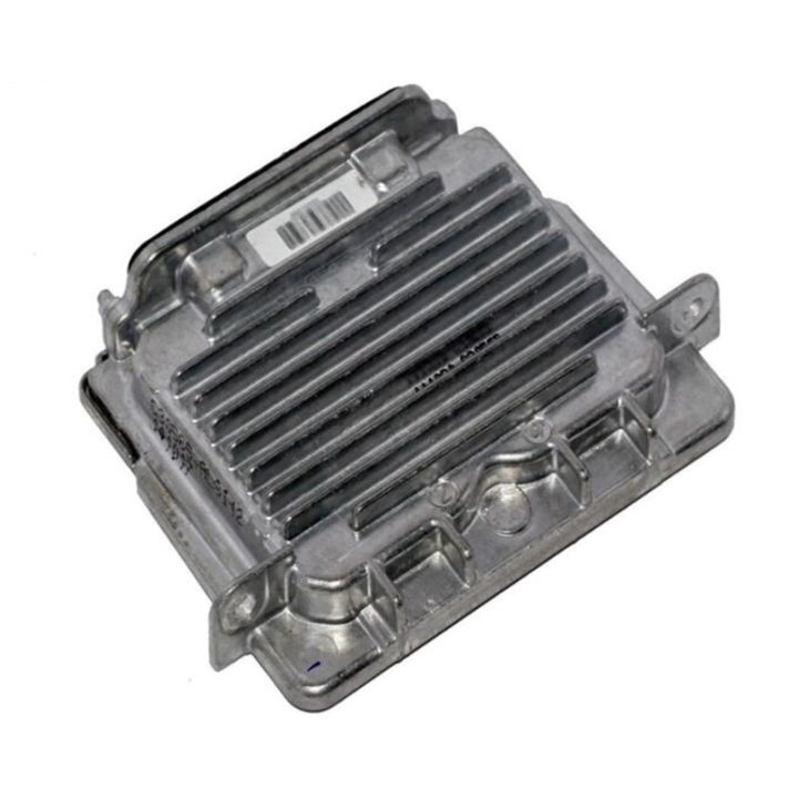 OYPFXMI D3 Ballast for for Leopard for S80 89089352 HID Control Unit ...