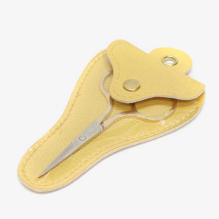 Stainless Steel Scissor | Daraz.com.np